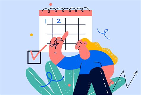 advanced automated interview scheduling system instahyre
