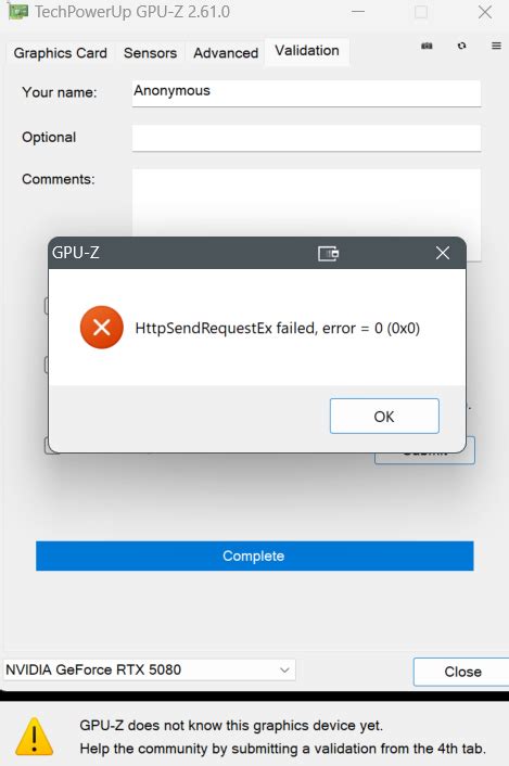 Revocation Information For The Security Certificate For This Site Is