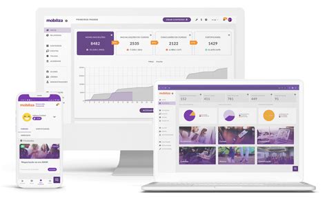 Modelo Lnt Levantamento De Necessidades De Treinamento