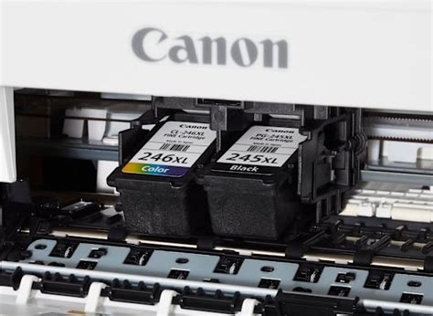 Canon Pixma Ts3122 Printer Review Consumer Reports