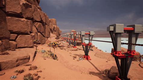 Help With An E2 I Made Years Ago Rwiremod