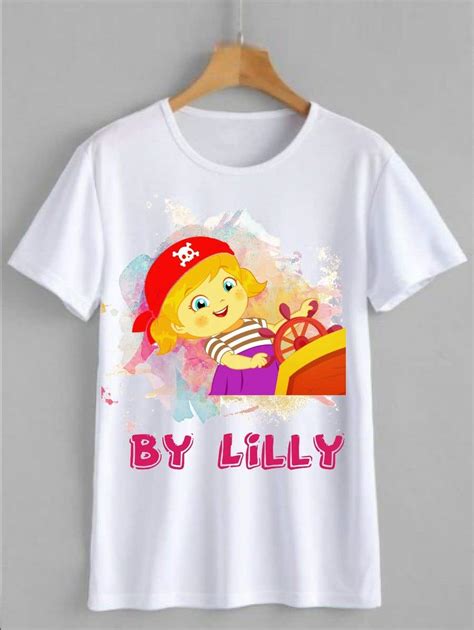 Entry 8 By Nagiyevalale60 For Character Design Contest Lilly 20