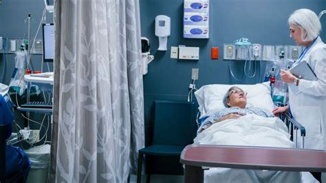 Tena Render Rn Rac Cta On Linkedin Cms Proposes Appeals Process For Medicare Patients Placed On