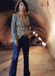 Maya Rudolph Zb Porn