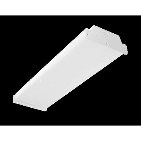 Bim Objects Free Download Gus Led Wrap Lighting Bimobject