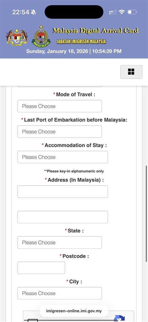 Review Du LỊch Malaysia ChÍnh ThỨc Tuyến đường Sắt Cao Tốc Giữa