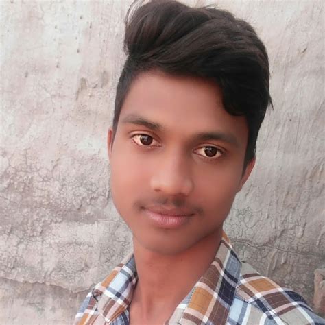 Nirmal Kumar Youtube