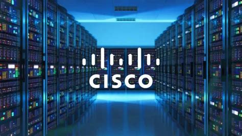 Cisco Patches Critical Cloud Vulnerability In Identity Services Engine Ise