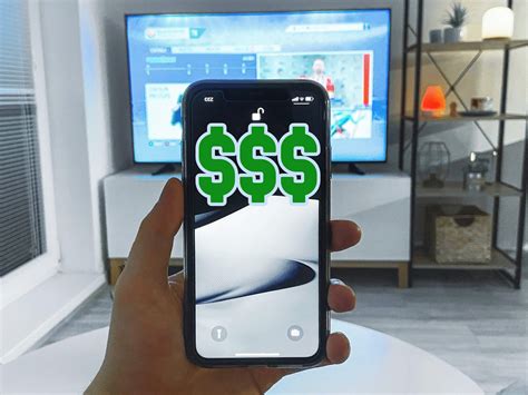 Cancel Unwanted Apple Subscriptions And Save Money