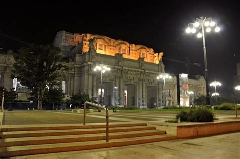 Milan Sex Guide 2026 Euro Sex Scene