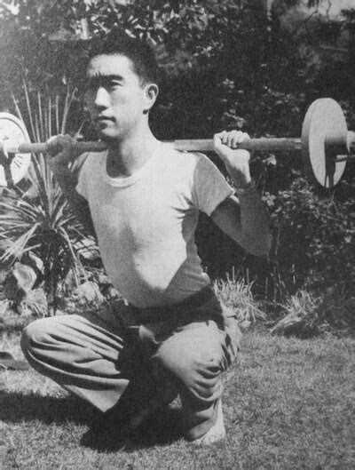 Yukio Mishima Wikipedia