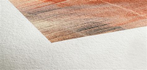 Papiers Hahnemuhle Fineart