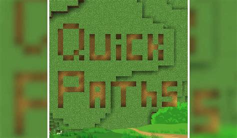 Structure Compass Mod Para Minecraft 1201 1192 1182 Y 1165