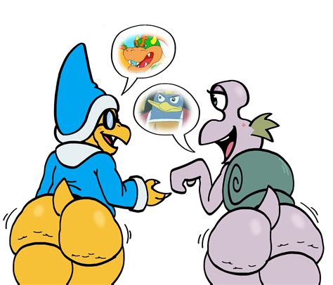 Rule 34 2boys Alternate Ass Size Anthro Ass Ass Focus Back View Big