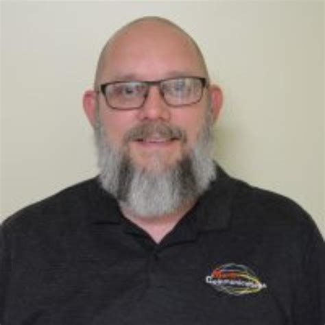 About Merlin Communications Structured Cabling Expert Services In Harrisburg Pa