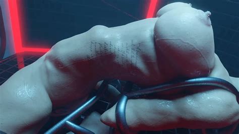 Free Gape Porn Videos Xhamster