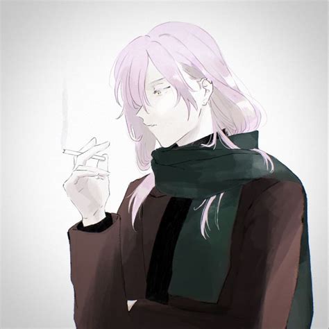 Пин от пользователя ⋆˖⁺‧₊𓆩 𝐊𝐚𝐭𝐬 𓆪₊‧⁺˖⋆ на доске Anime в 2024 г Фан арт Скейтборд Аниме