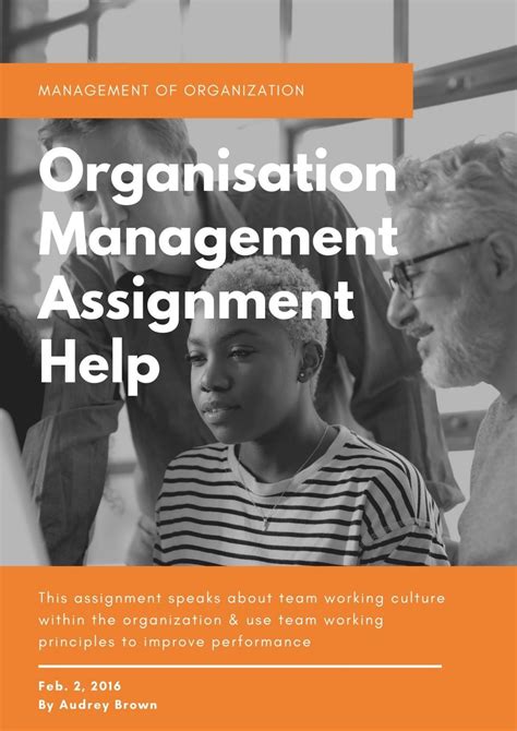 A Assignment And Essay Help For Uni Students Flat 20 Off