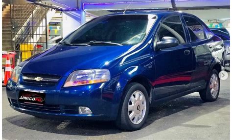 Good Timing Ckp And Cmp Signal Chevrolet Aveo Kalos Cobalt T200 T250 2002 2011 Rotkee