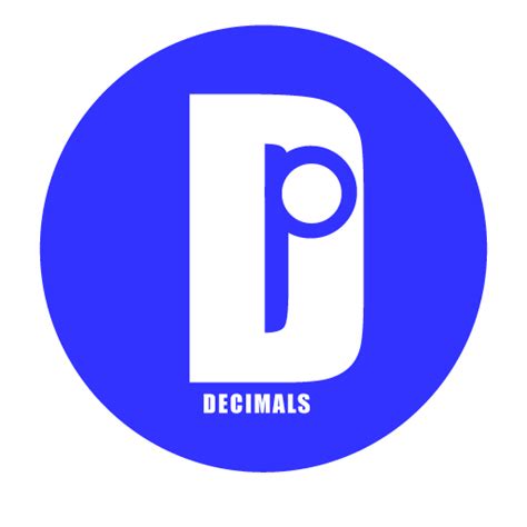 Ai Decimals Calculator Step By Step Algebra Calculator Algebrapop