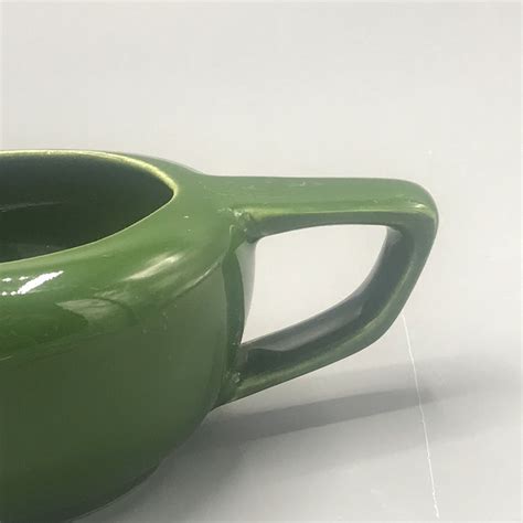 Dining And Serving Kitchen And Dining Serving Odds And Ends Wonderful Mid Century Modern Design French