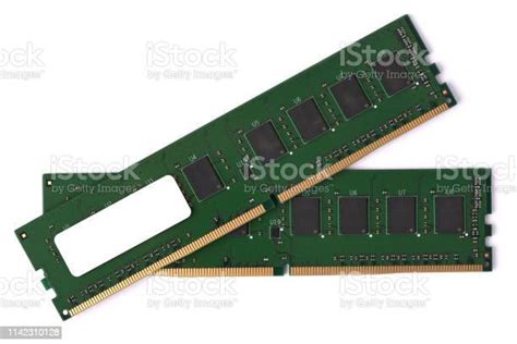 Gambar Ram Ddr 56 Koleksi Gambar