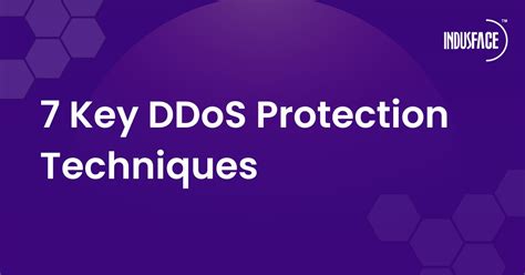 Ddos Attacks Surge In Q2 To Q3 Indusface Posted On The Topic Linkedin