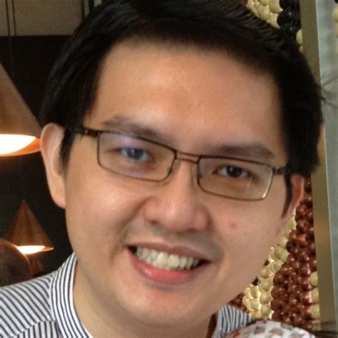 Edwin Lim Youtube