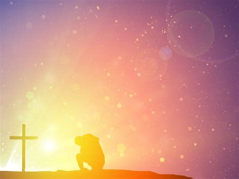 With All My Heart I Worship You Worship Wallpaper Backdrops