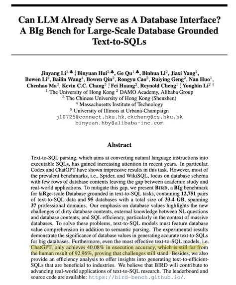 Venkata Pagadala On Linkedin Ai Humans