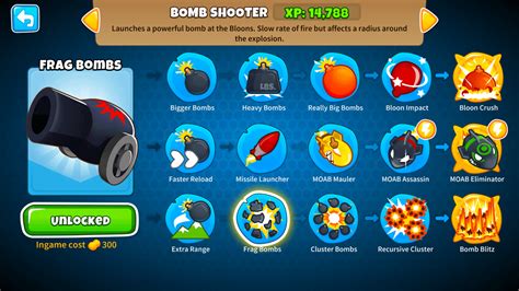 [bug] upgrade tooltips not showing when in game r btd6