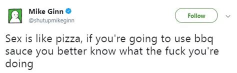 35 Hilarious Tweets About Sex Just As Good As The Act Maybe Even