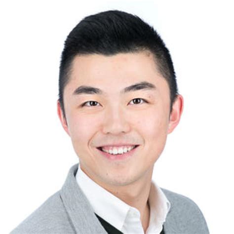 Ray Han Brown Advisory