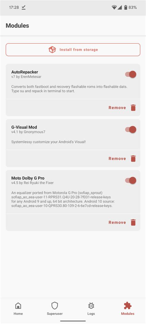 How To Fix Hw Renderer Issue In Android 12 Xiaomiuinet