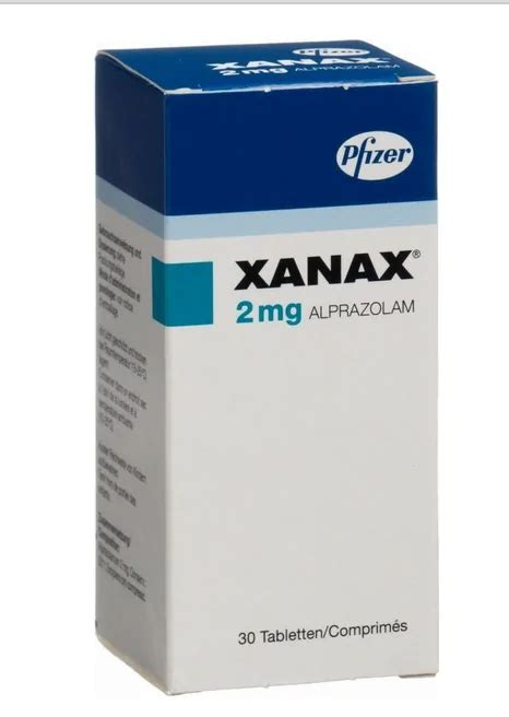 Buy Xanax Online Care Pharmacy Online