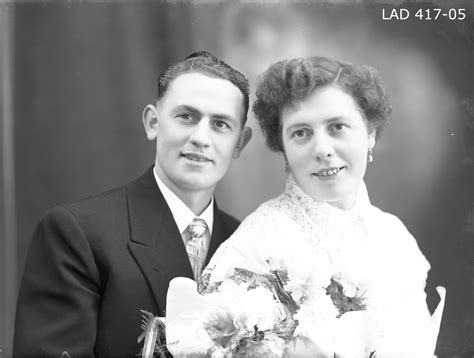 Looi Vroeger En Nu Added A New Photo Looi Vroeger En Nu