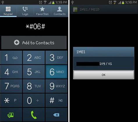What Is Imei Number Greekscrowd
