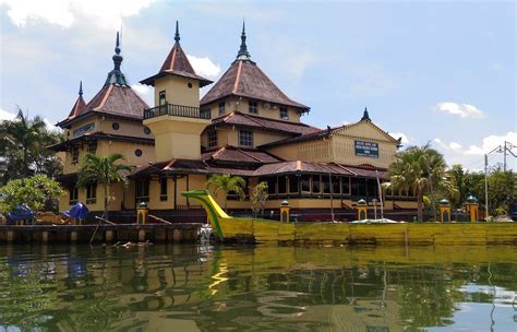 Sambas Indonesia 2024 Best Places To Visit Tripadvisor