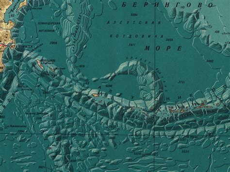 Fancy Shaded And Scaled Contour Lines In QGIS Hannes Ihm Sein Blog