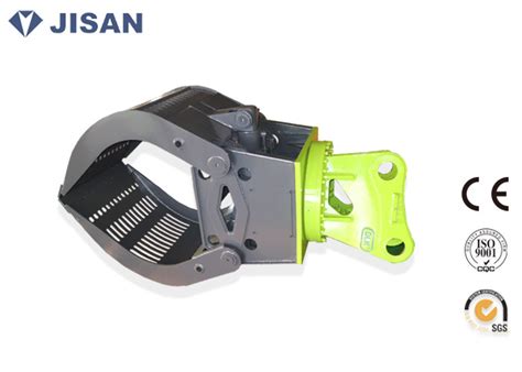 분류는 굴착기를 위해 격투해 파괴를 격투합니다 건설하