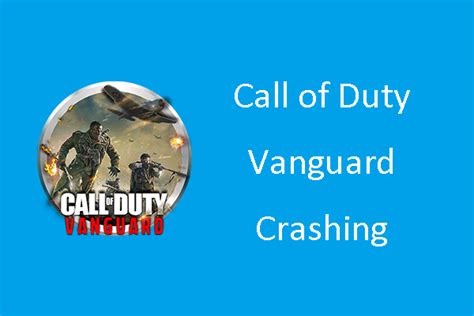 Is Call Of Duty Vanguard Split Screen How To Enable It