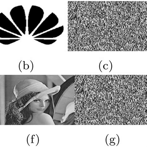 dwt idwt functional flow chart download scientific diagram