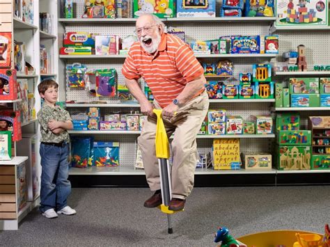 Bienestar Intelectual 5 Prácticas De Una Cara Poco Conocida Y Muy