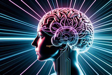 Mastering Data Simplifying Complex Data Management In The Digital Era Datafort