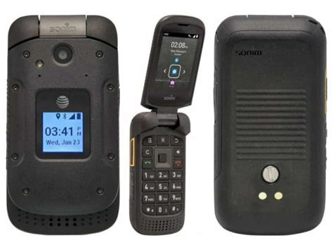 Hp Lipat Flip Terbaru Yang Cantik Dan Unik Juni