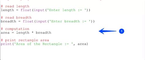 Python Programs Archives