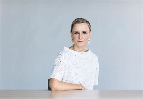 At Workplaces People Want To Feel At Home Maria Bourke