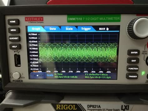 Nrf52832 Hangs When Low Power Mode Is Used Nordic Qanda Nordic Devzone Nordic Devzone