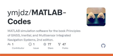 MATLAB Codes Gravity NED M At Master Ymjdz MATLAB Codes GitHub