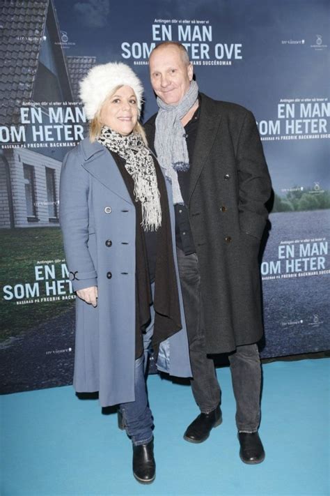 Pictures Of Ida Engvoll